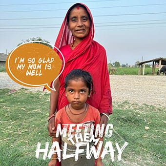 Health in Motion | AsianAID