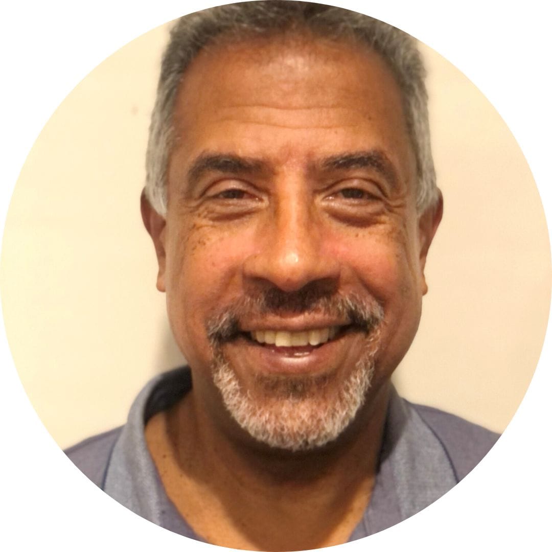 Board of Directors | AsianAID