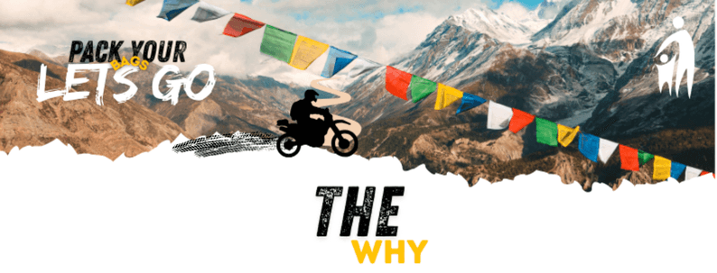 HOPEventure Hub – RIDE | AsianAID